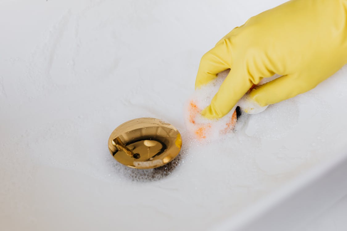 Best Eco-Friendly Cleaning Tablets of 2026: Ditch the Plastic Bottle ...